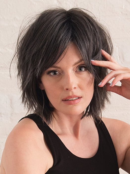 Jones by Estetica | Synthetic Wig – Wigs.com