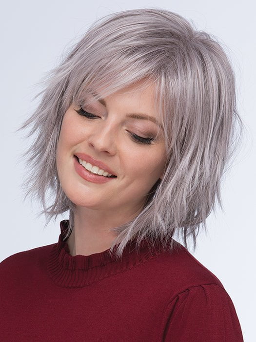 Jones by Estetica | Synthetic Wig – Wigs.com