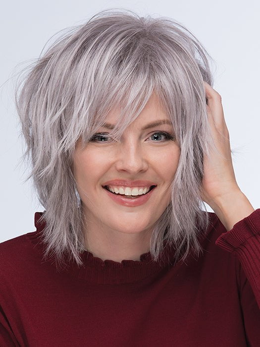 Jones by Estetica | Synthetic Wig – Wigs.com