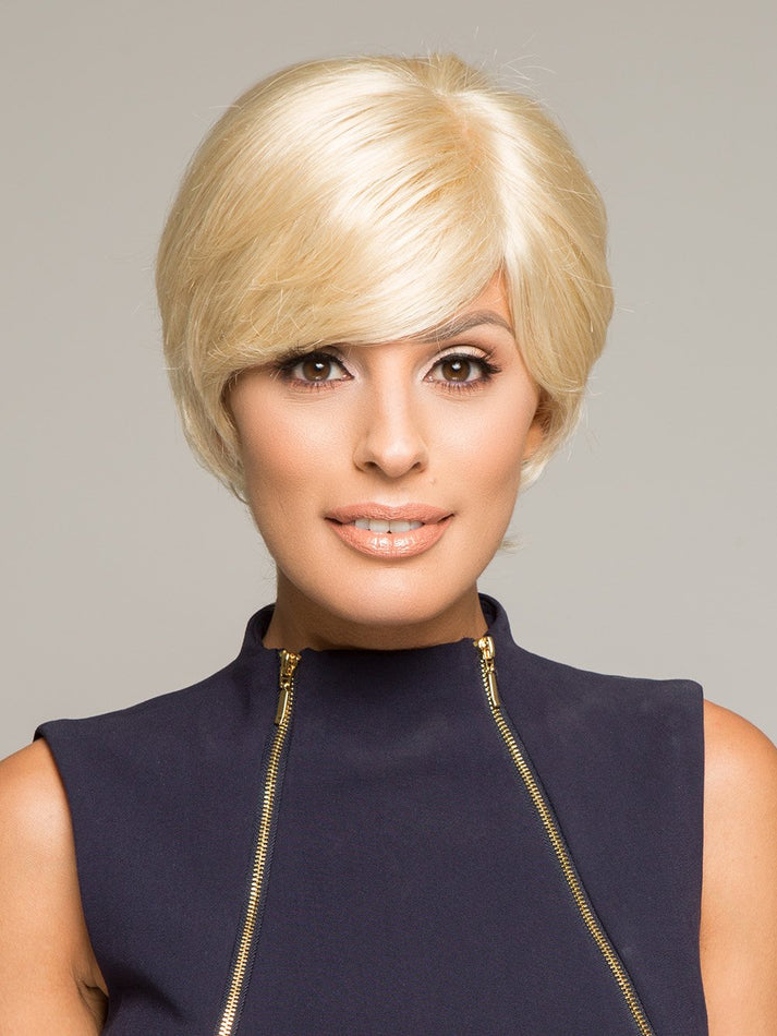NYC 57 Wig by Louis Ferre | Lace Front – Wigs.com