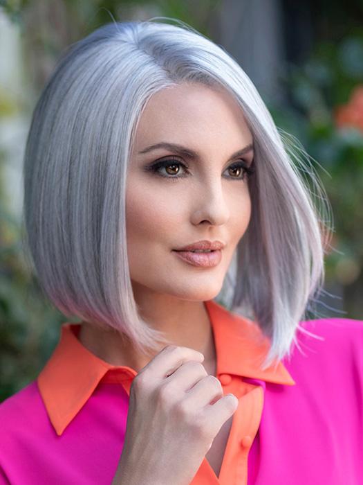 London by Envy | Synthetic Wig – Wigs.com