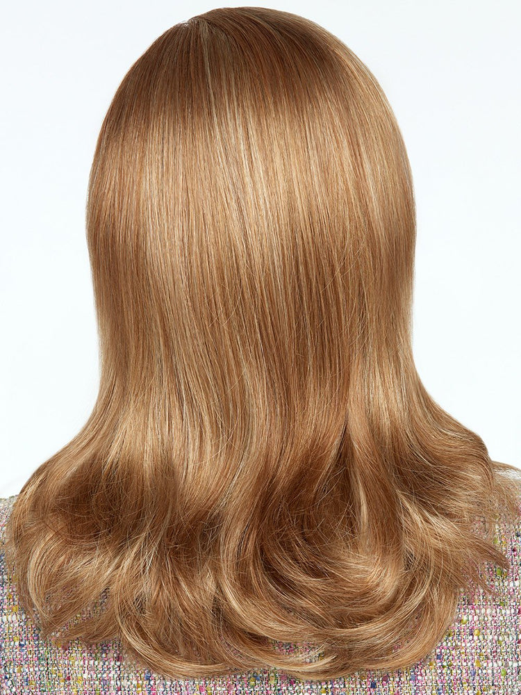 Love Love Love Wig by Raquel Welch | Lace Front – Wigs.com