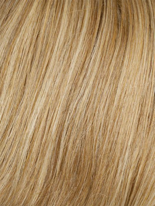 Hope by Gabor | HF Synthetic Wig (Basic Cap) – Wigs.com