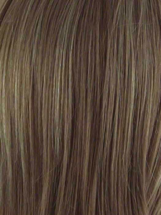 Francesca by Envy | Short Bob Hair Style – Wigs.com