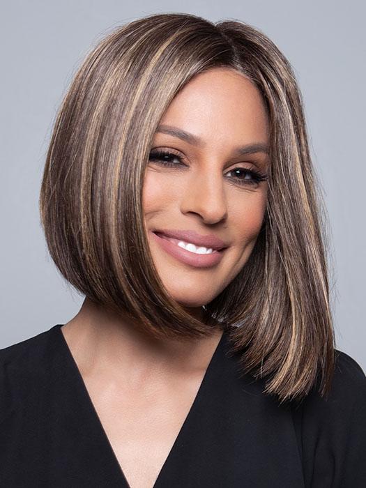 Ori by Amore | Synthetic Wig – Wigs.com