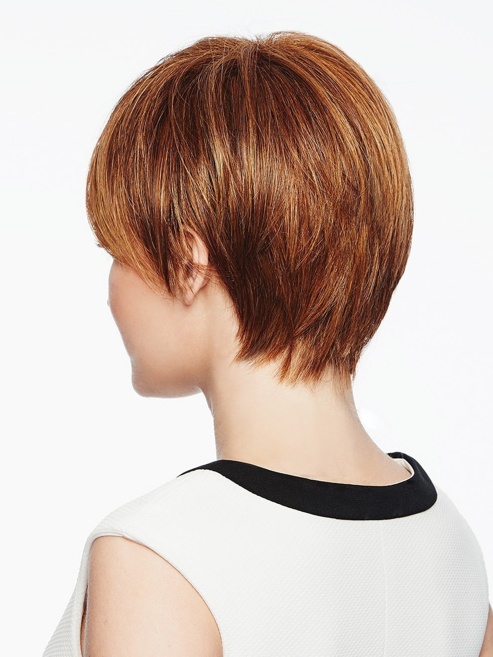 Modern Love Wig by Raquel Welch | Exclusively @ Wigs.com