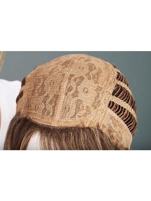 Hailey Wig by Noriko | Best Seller – Wigs.com