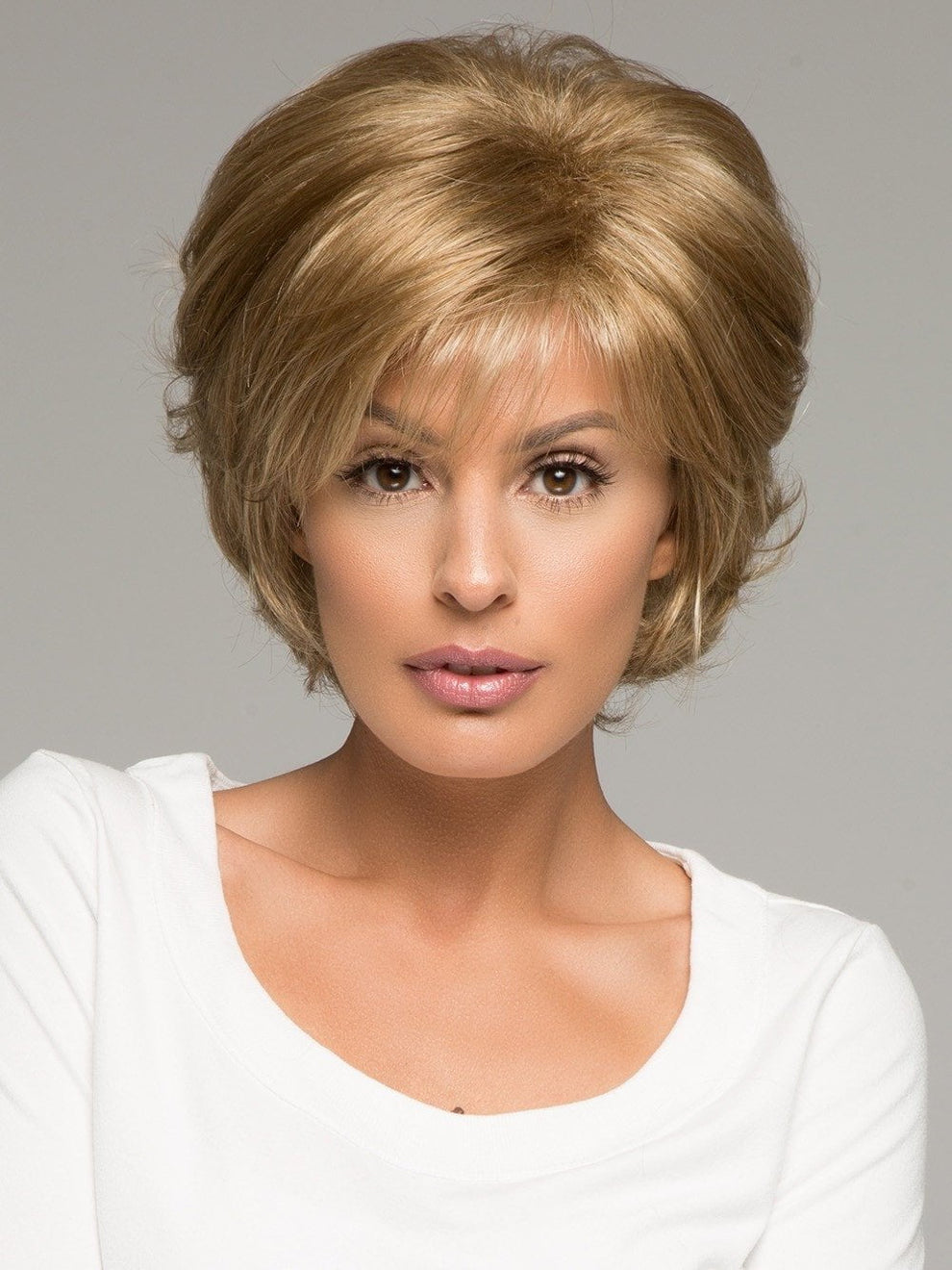 Sandie by Noriko – Wigs.com