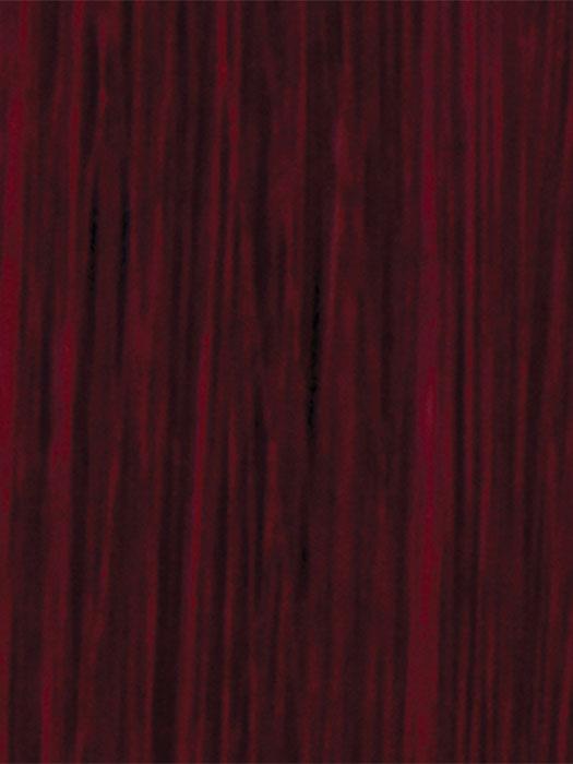 Color Strip Extension - Clip In | POP by Hairdo – Wigs.com