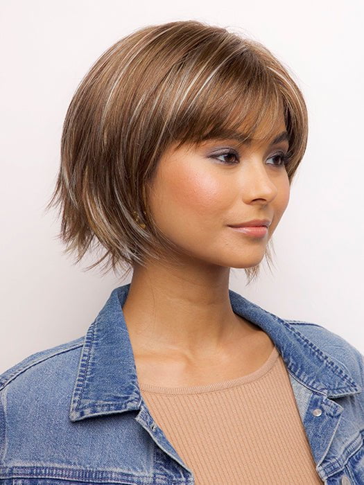 Pax by Rene of Paris | Synthetic Wig – Wigs.com