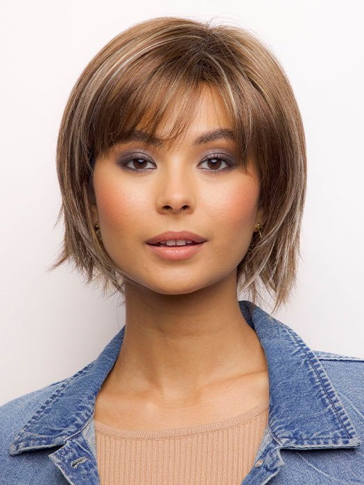 Pax by Rene of Paris | Synthetic Wig – Wigs.com