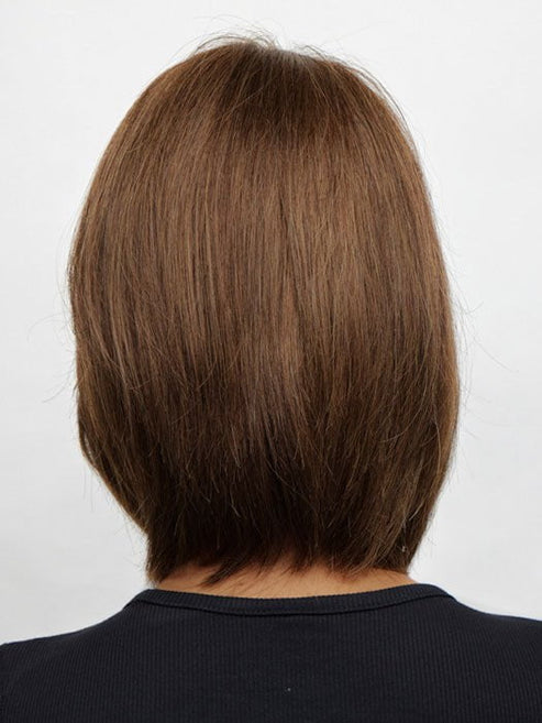 Payton | Human Hair Lace Front Wig (Mono Top) – Wigs.com