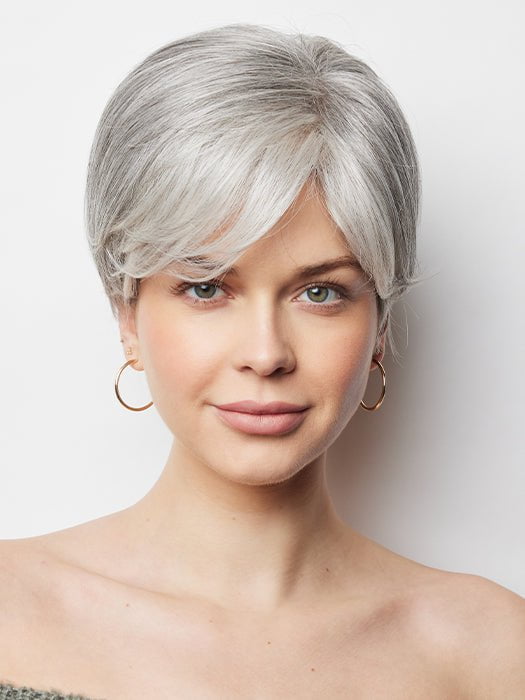 Pixie TP | Synthetic Wig by Amore – Wigs.com