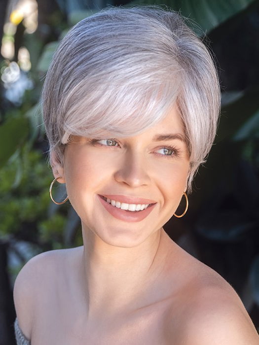 Pixie TP | Synthetic Wig by Amore – Wigs.com