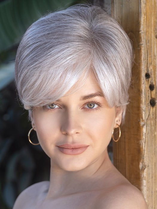 Pixie TP | Synthetic Wig by Amore – Wigs.com