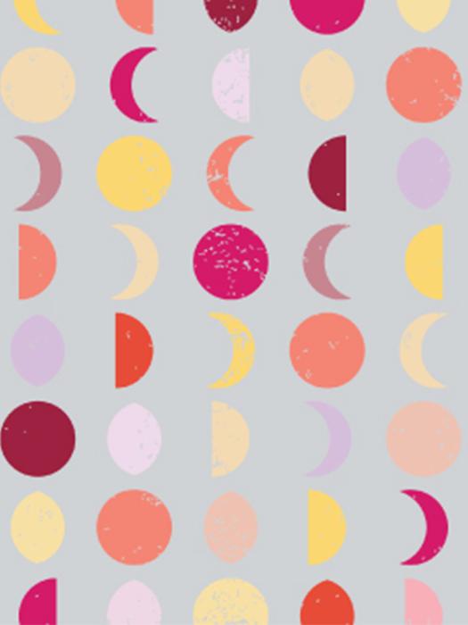 The Softie Accent Print by Jon Renau – Wigs.com