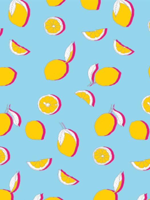 The Softie Accent Print by Jon Renau – Wigs.com