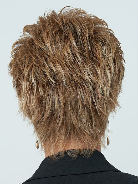 Candid Capture by Raquel Welch | Synthetic Wig – Wigs.com