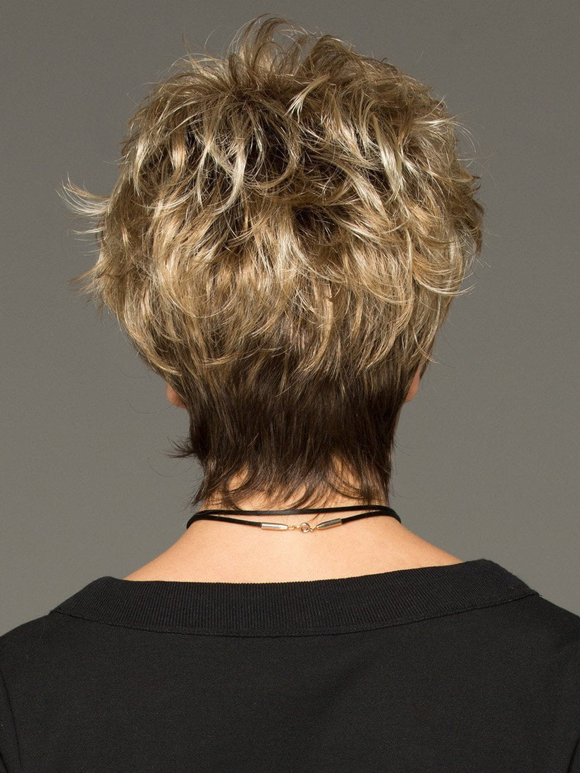 Drew Wig by Noriko | Best Seller – Wigs.com