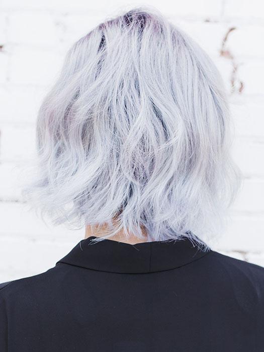 Adeline by Rene Of Paris | Synthetic Lace Front Wig – Wigs.com