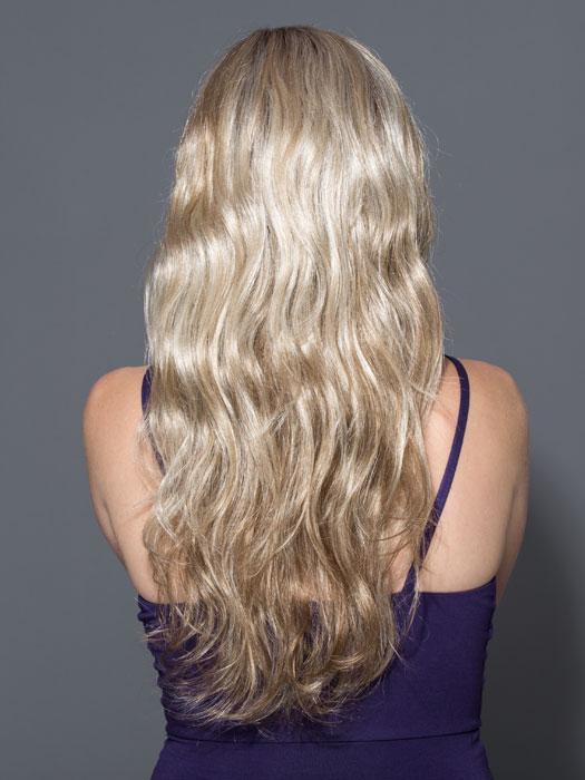 Rylee by Rene of Paris | Synthetic Lace Front Wig – Wigs.com