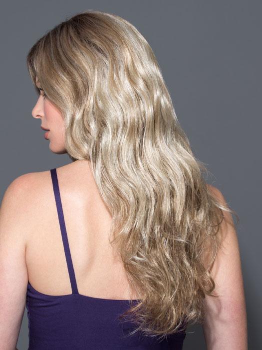 Rylee by Rene of Paris | Synthetic Lace Front Wig – Wigs.com