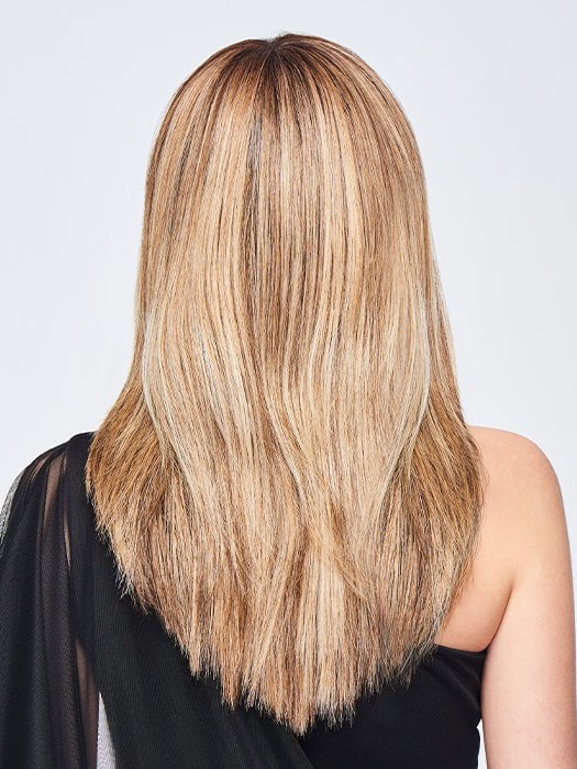 Influencer Inspo by Raquel Welch | Synthetic Wig – Wigs.com