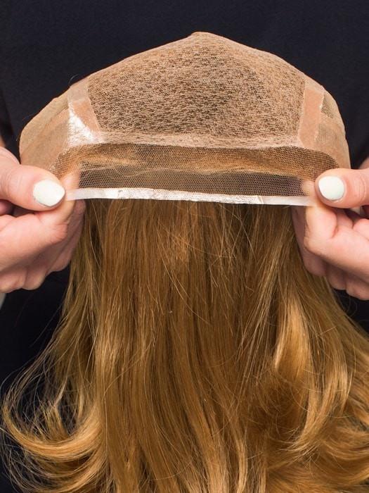 Contessa Wig by Raquel Welch | Certified Remy Human Hair – Wigs.com