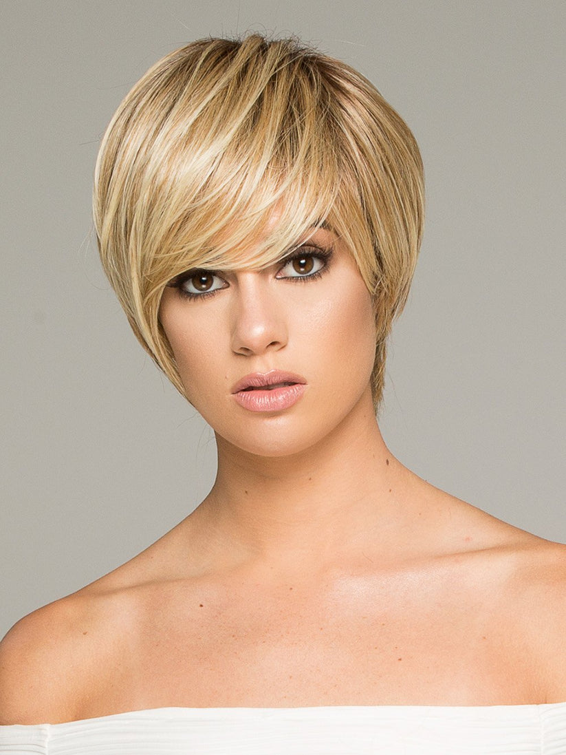 Modern Love Wig by Raquel Welch | Exclusively @ Wigs.com