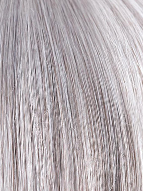 Shane by Rene of Paris | Synthetic Wig – Wigs.com
