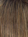 Zion by Noriko | Synthetic Lace Front Wig (Mono Part) – Wigs.com