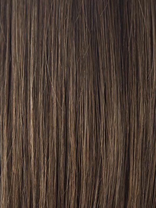 Shane by Rene of Paris | Synthetic Wig – Wigs.com