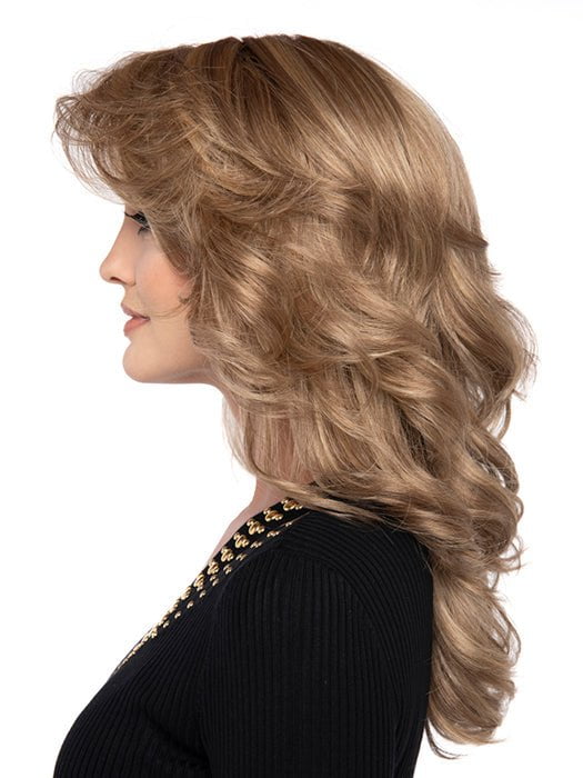 Christine BY Envy | Synthetic Wig – Wigs.com