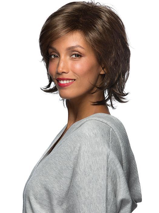 Natalie by Estetica – Wigs.com