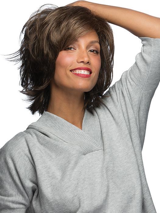 Natalie by Estetica – Wigs.com