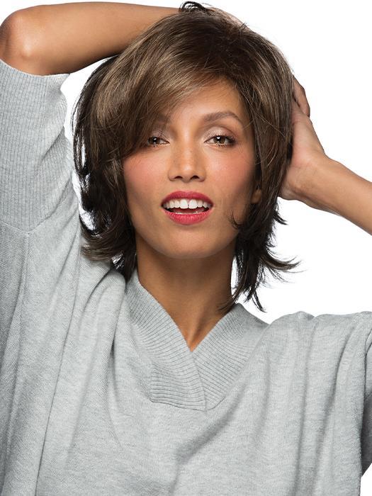 Natalie by Estetica – Wigs.com
