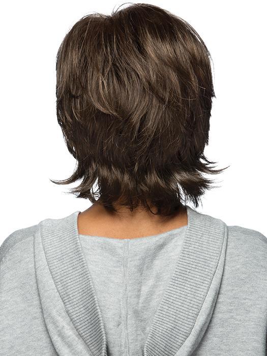 Natalie by Estetica – Wigs.com