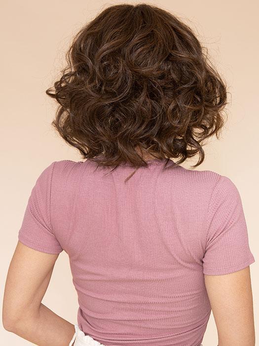 Tousled Bob Wig by Hairdo | HF Synthetic – Wigs.com