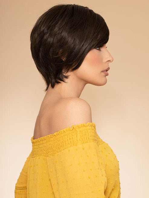 Susanne by Rene Of Paris | Synthetic Wig (Basic Cap) – Wigs.com