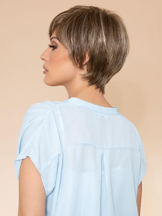 Natalie Wig by Jon Renau – Wigs.com