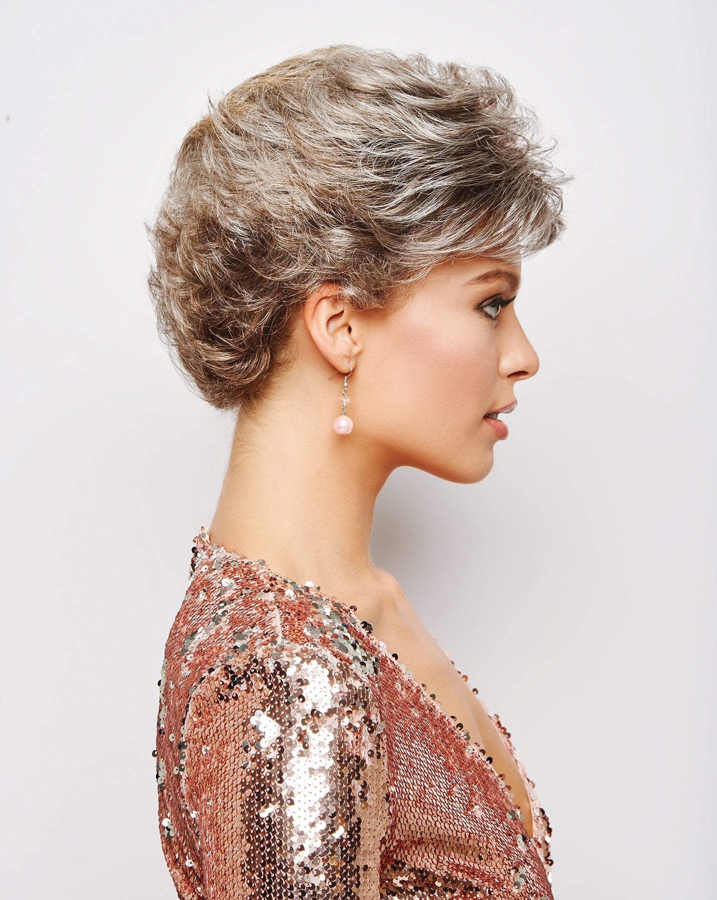 Resolve by Gabor | Short Wig – Wigs.com