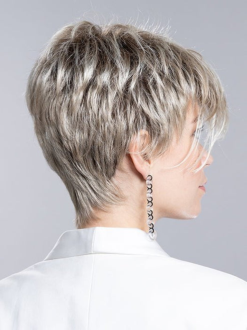 Ring | Synthetic Wig (Mono Crown) | DISCONTINUED – Wigs.com