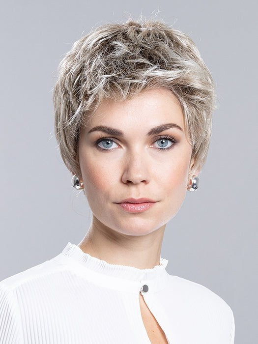 Ruby | Synthetic Lace Front Wig (Mono Crown) | DISCONTINUED – Wigs.com