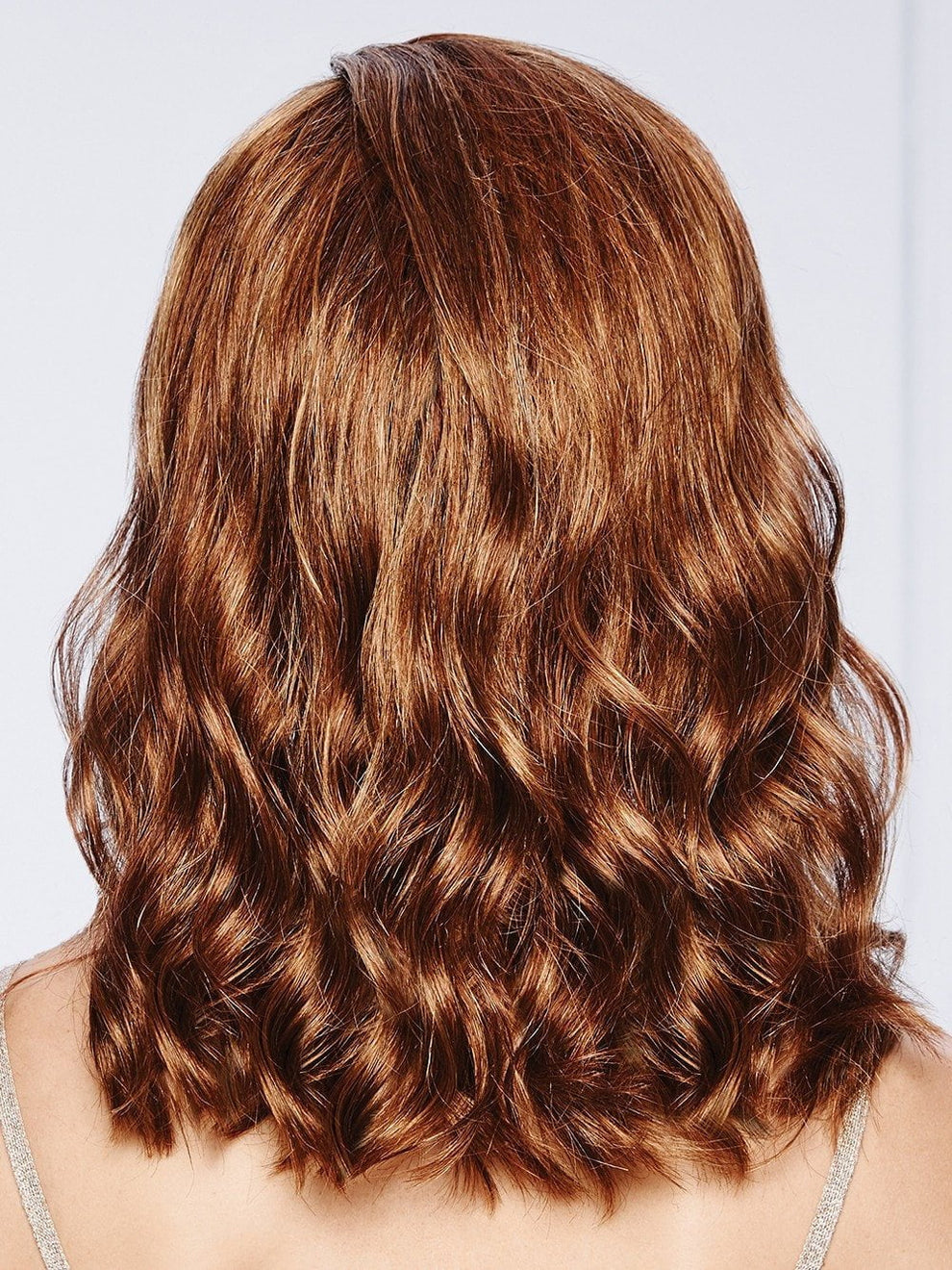 Runway Waves Large by Gabor | Lace Front Wig – Wigs.com