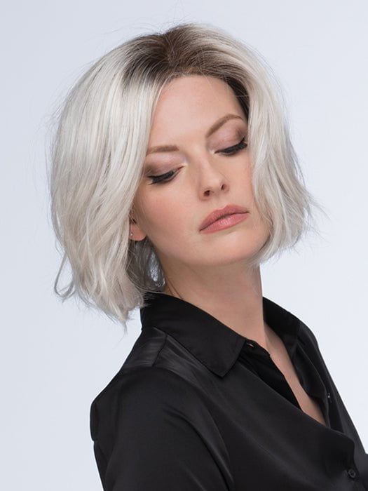Sage by Estetica | Synthetic Lace Front Wig – Wigs.com