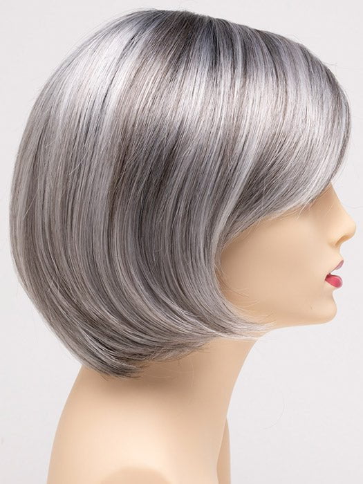 Sheila Wig by Envy | A Classic Bob – Wigs.com
