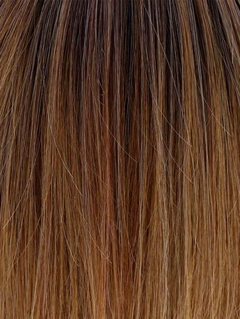 Lady Latte by BelleTress | Synthetic Lace Front Wig – Wigs.com