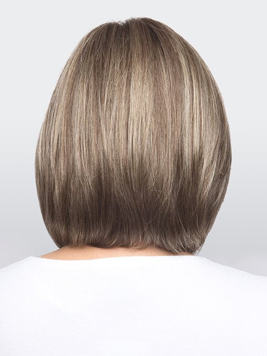 Sybil | Synthetic Wig by Amore – Wigs.com