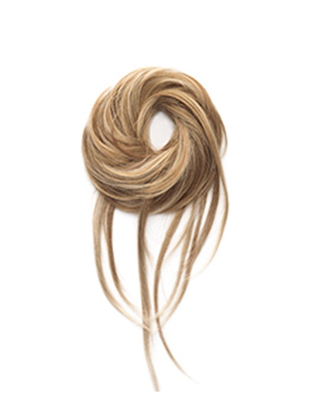 Trendy-Do by Hairdo | Hair Wrap – Wigs.com