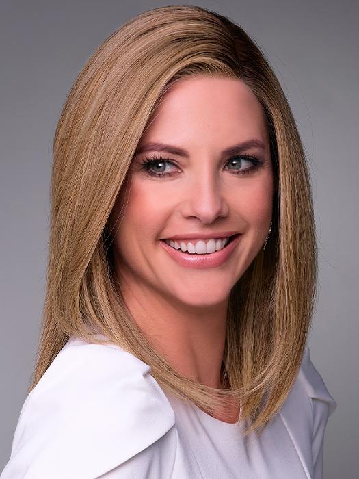 Open media 2 in modal